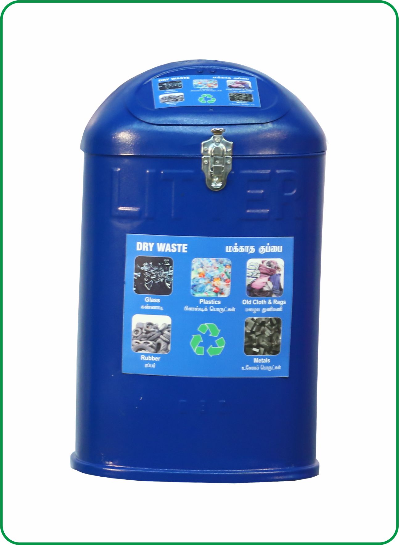 PRODUCTS - NSK PRESS WORKS